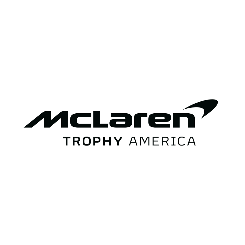 Standings | 2025 McLaren Trophy America Pro Drivers | McLaren Trophy ...